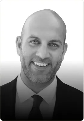 Alkamy Capital - Private Investment & Real Estate Firm